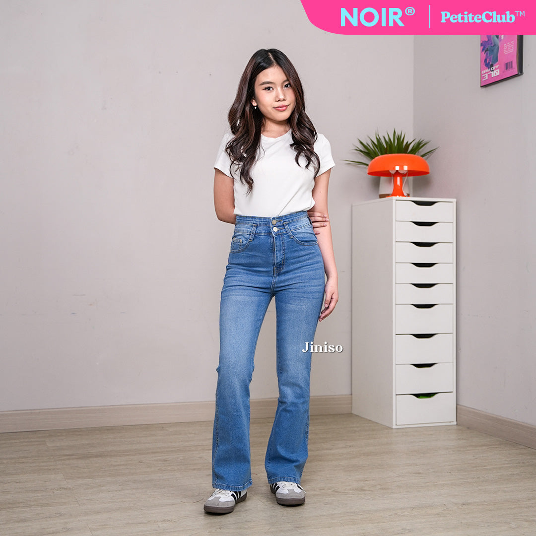 🎹 Petite Cutbray - NOIR – Jiniso