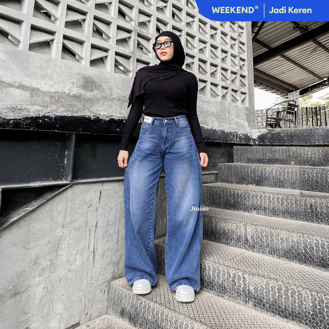 ALL PRODUCT – Jiniso