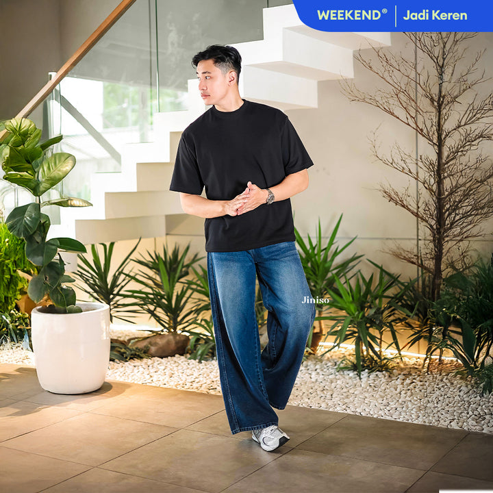 ALL PRODUCT – Jiniso