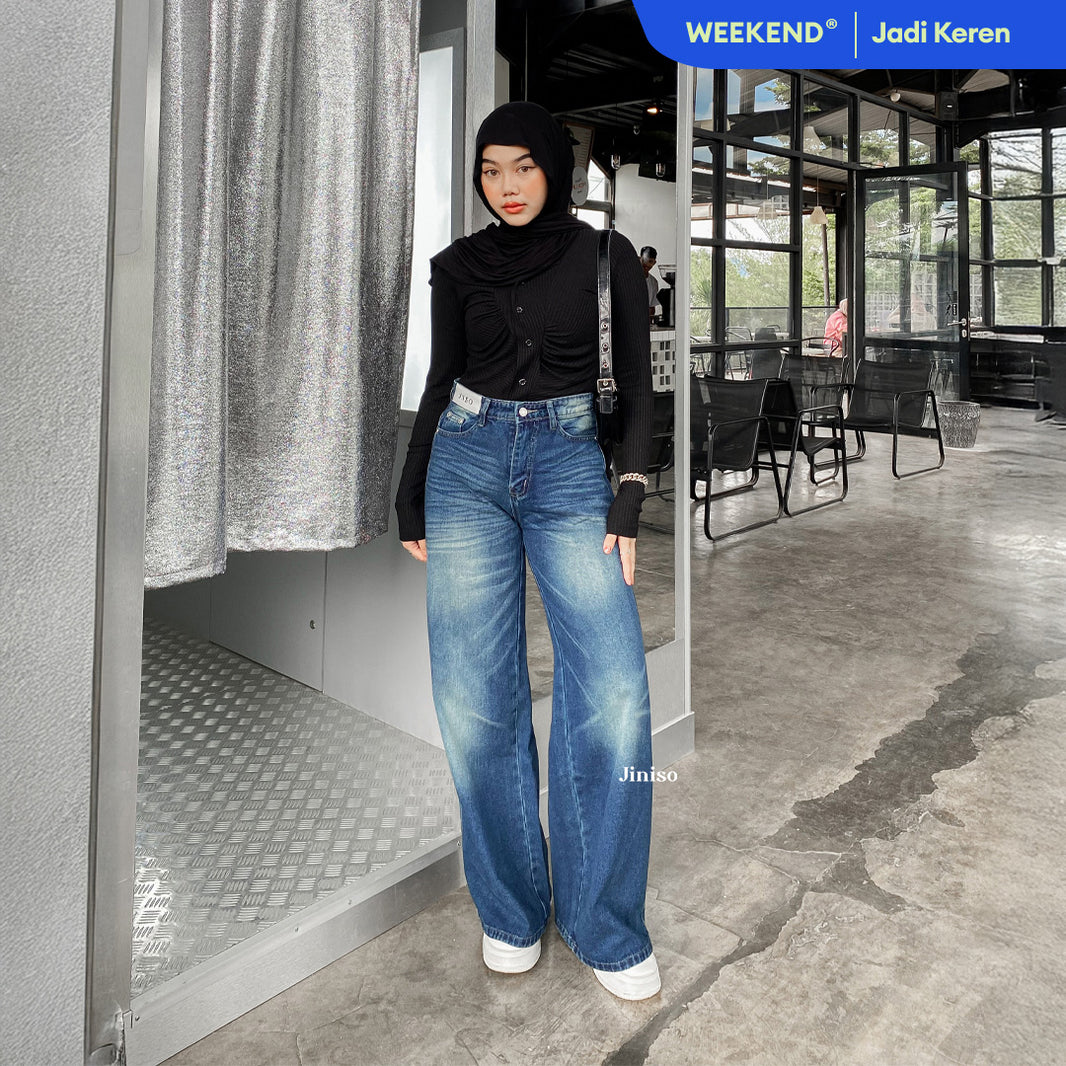 ALL PRODUCT – Jiniso