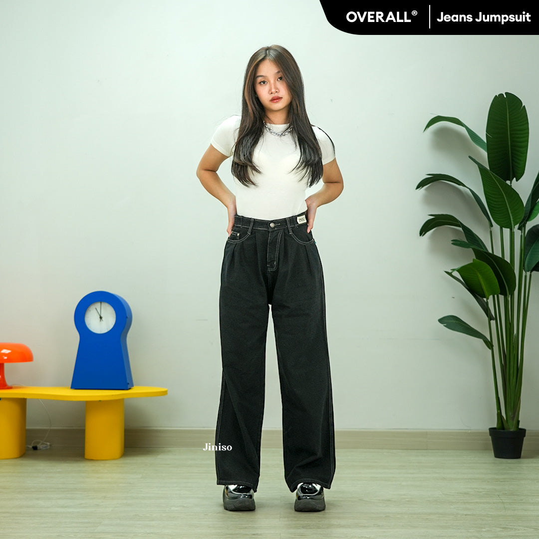 ALL PRODUCT – Jiniso