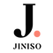 Jiniso