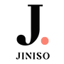 Jiniso